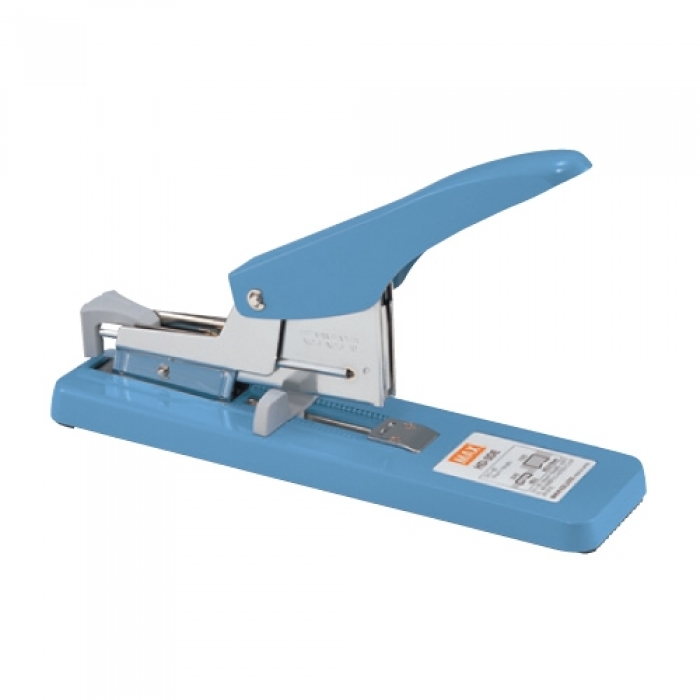 MAX HD-3D Stapler